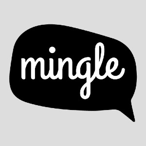 og-logo.jpg?vbust=638955301408229326
